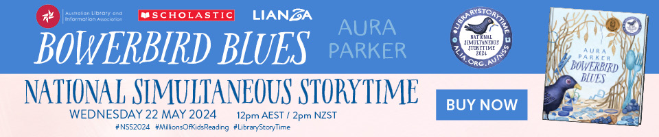 Home | Scholastic Australia