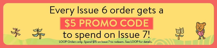 Book Club - Educators | Scholastic Australia