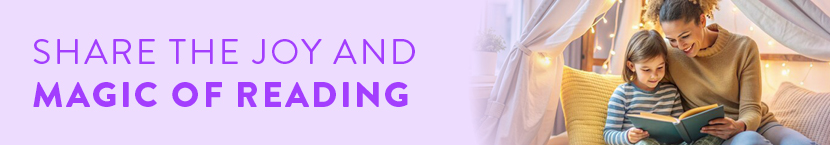 Book Club Media Kit | Scholastic Australia