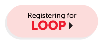 LOOP Resources | Scholastic Australia