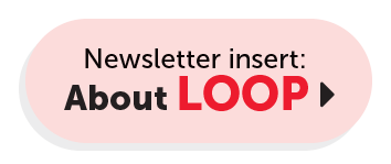 LOOP Resources | Scholastic Australia