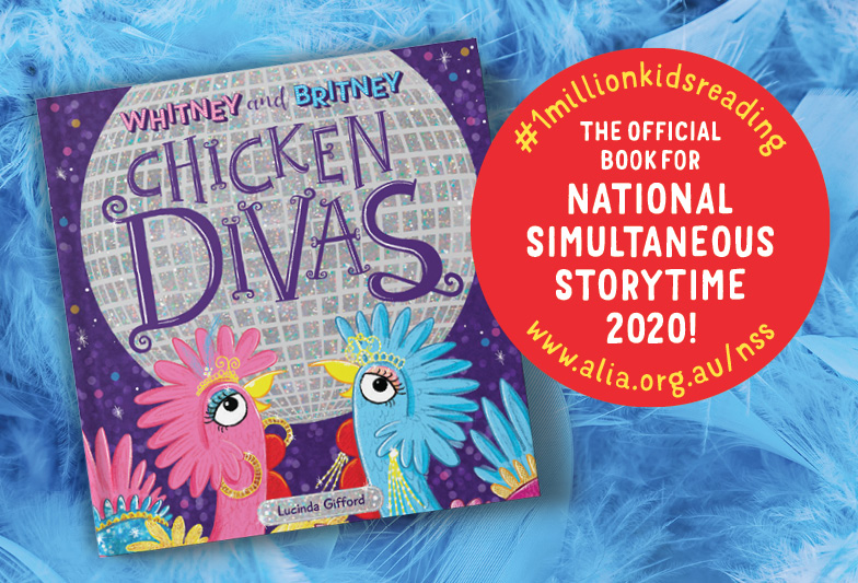 Booksellers | Scholastic Australia