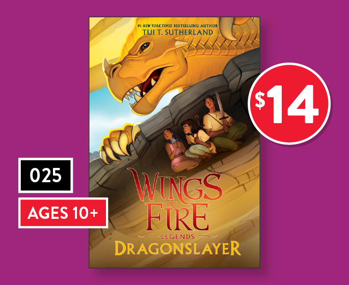 Book Club - Parents | Scholastic Australia