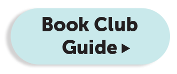 How To | Scholastic Australia