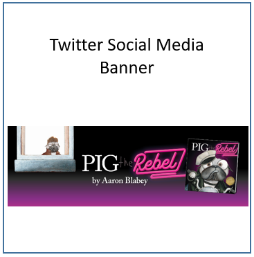 Social Media Assets | Scholastic Australia